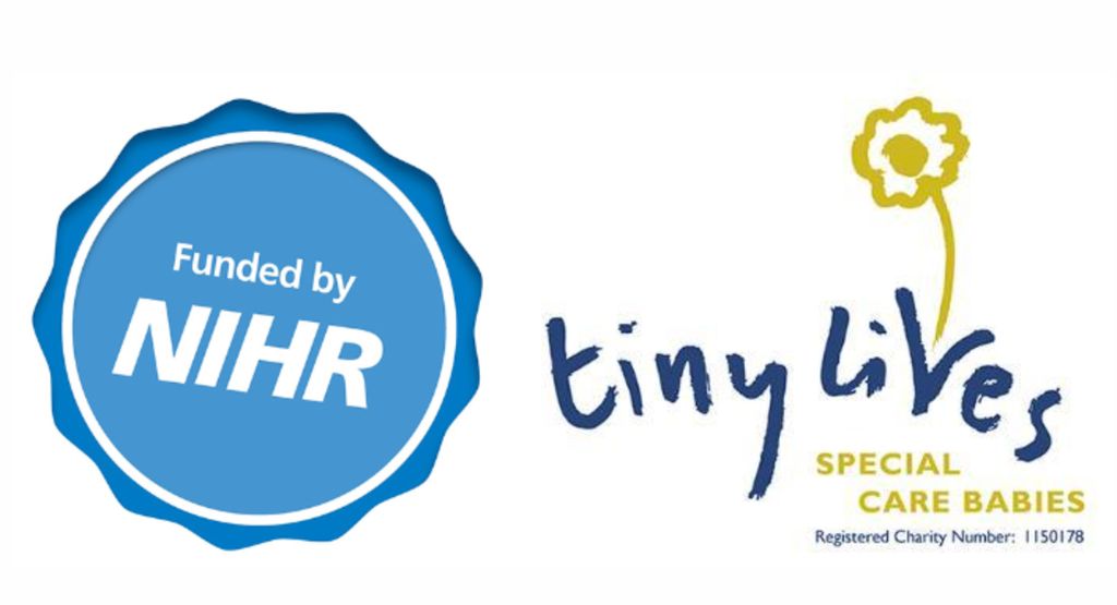 eTIPS - Etips in practice